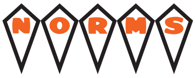 NORMS LOCATIONS – NORMS Restaurants