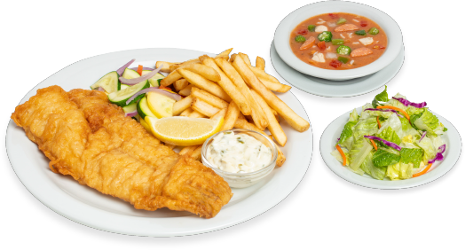 NORMS Restaurants – Where Life Happens 24/7