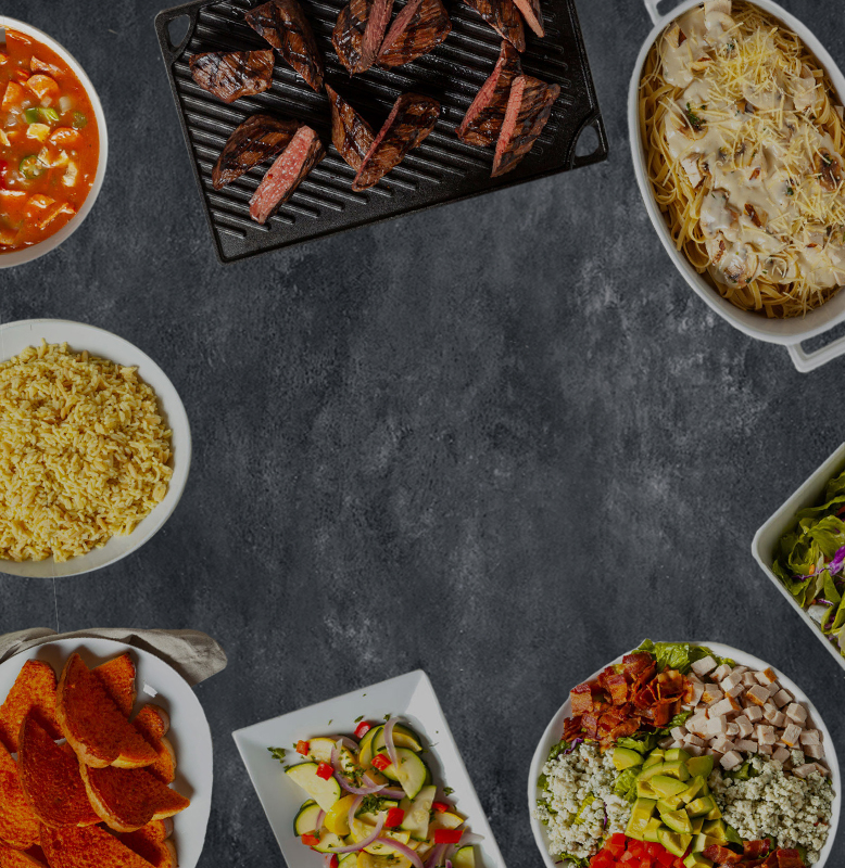 NORMS RESTAURANT - NORMS Restaurants