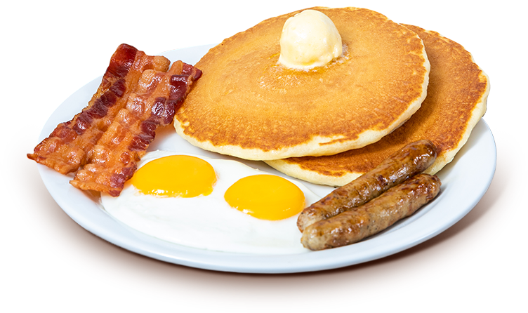 NORMS RESTAURANT - NORMS Restaurants